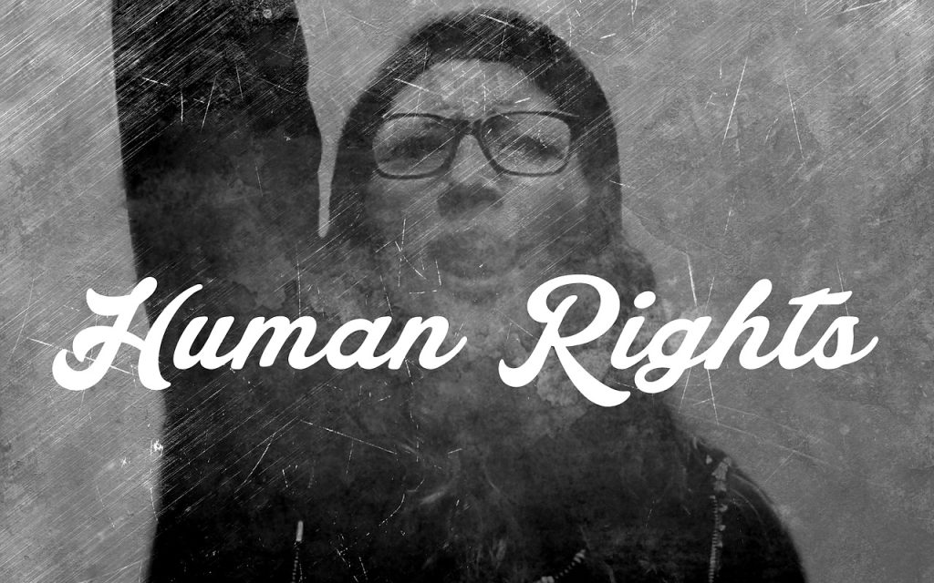 Working Group Drafts Model Contract Clauses to Prevent Human Rights ...