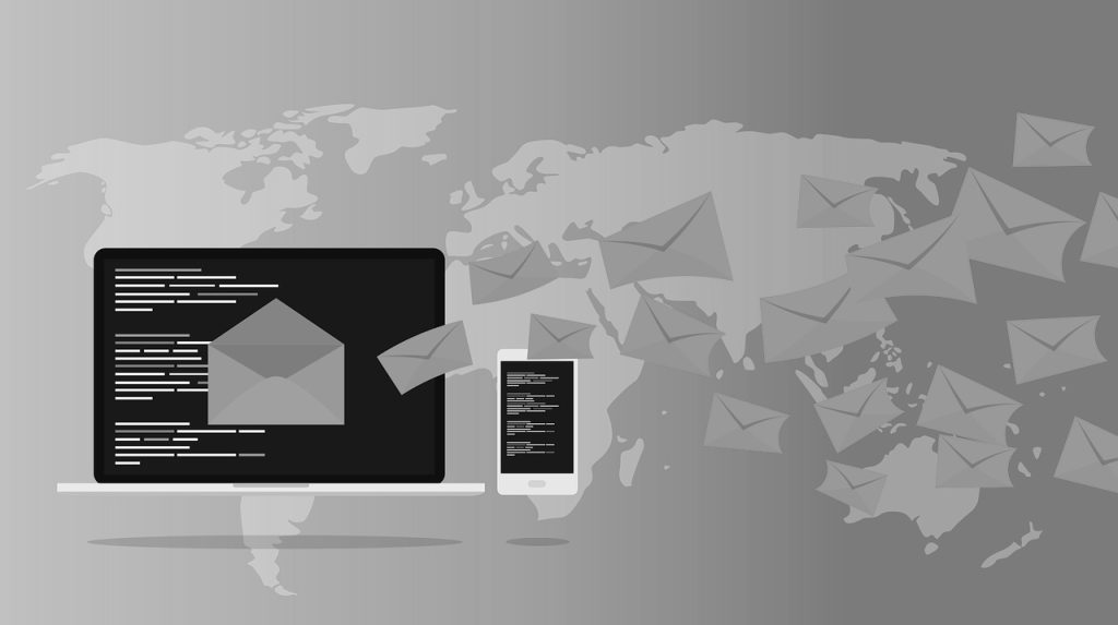 SEC Special Report: Rampant Business Email Compromises Require ...