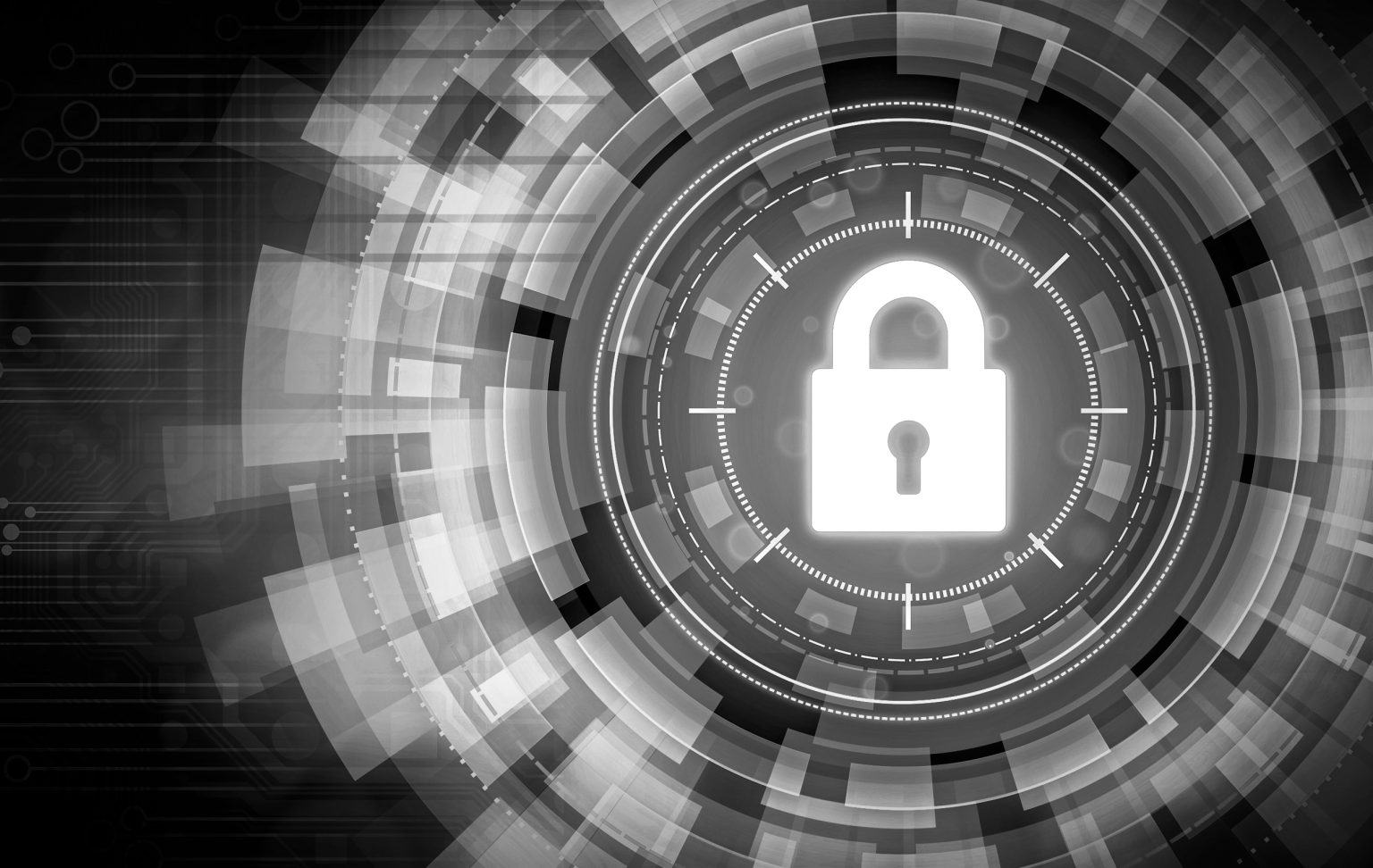 Pennsylvania Supreme Court Recognizes Legal Duty to Safeguard Employee ...