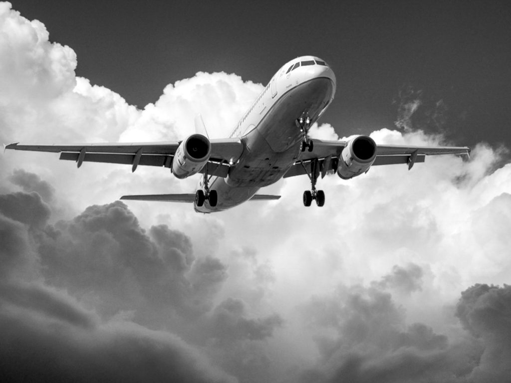 Liquidated Damages Under Attack: In re Republic Airways Holdings, Inc ...