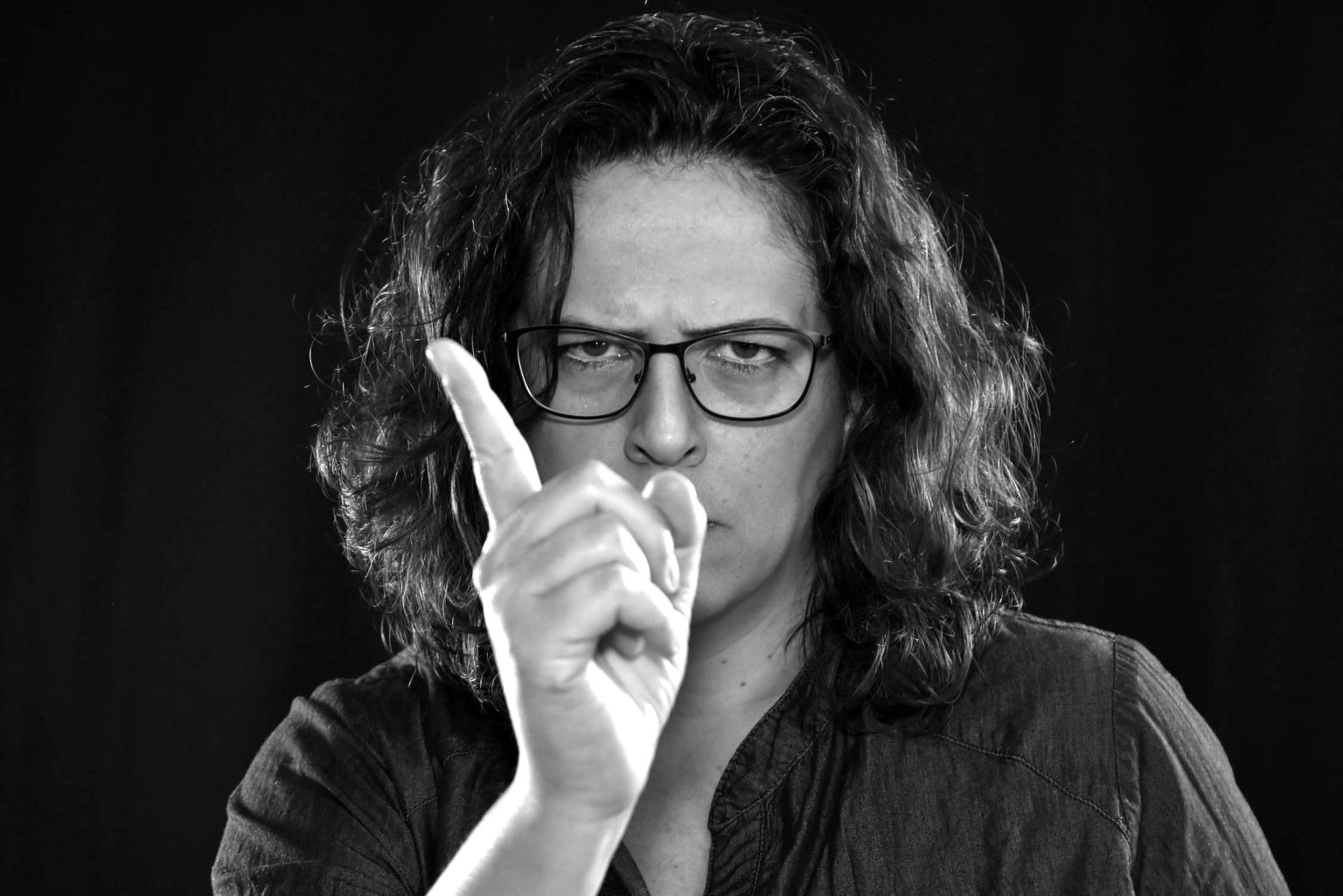 10-Q’s Advice to First-Year Law Students, (2025-26) [PART 1] - The ...