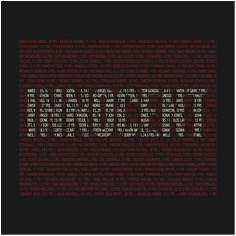 DISCLOSING INNOCENCE – A NEW RULE OF PROFESSIONAL CONDUCT - Advocacy ...