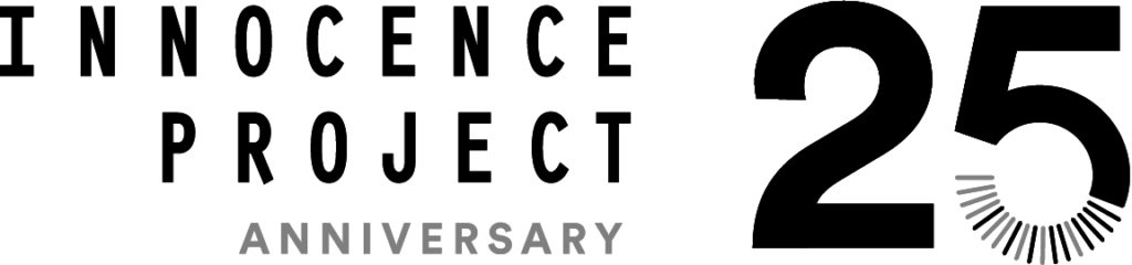 THE INNOCENCE PROJECT TURNS 25 - AND CHANGED THE WORLD OF EYEWITNESS ...