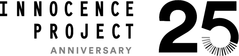 THE INNOCENCE PROJECT TURNS 25 - AND CHANGED THE WORLD OF EYEWITNESS ...