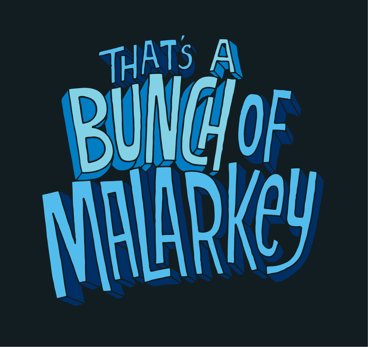 “Liar” and “Malarkey” – Words for Prosecutors to Avoid - Advocacy and ...