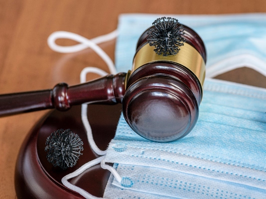 Masks, Demeanor and Deception - Advocacy and Evidence Resources