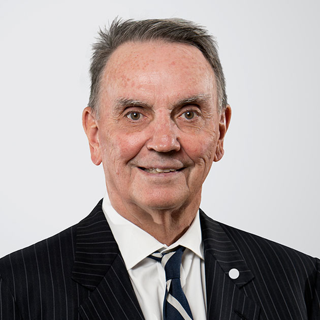 Faculty Impact - Center for Compliance and Ethics