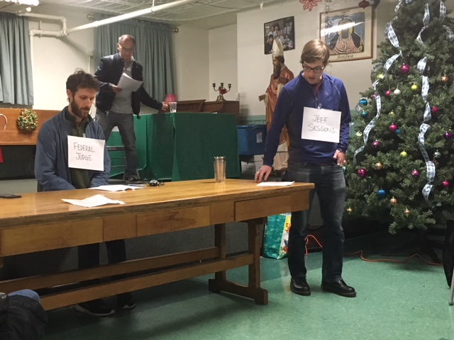 resources - Stephen and Sandra Sheller Center for Social Justice