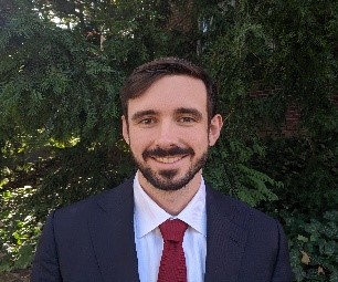 Helping a client get back his wages - Stephen and Sandra Sheller Center ...