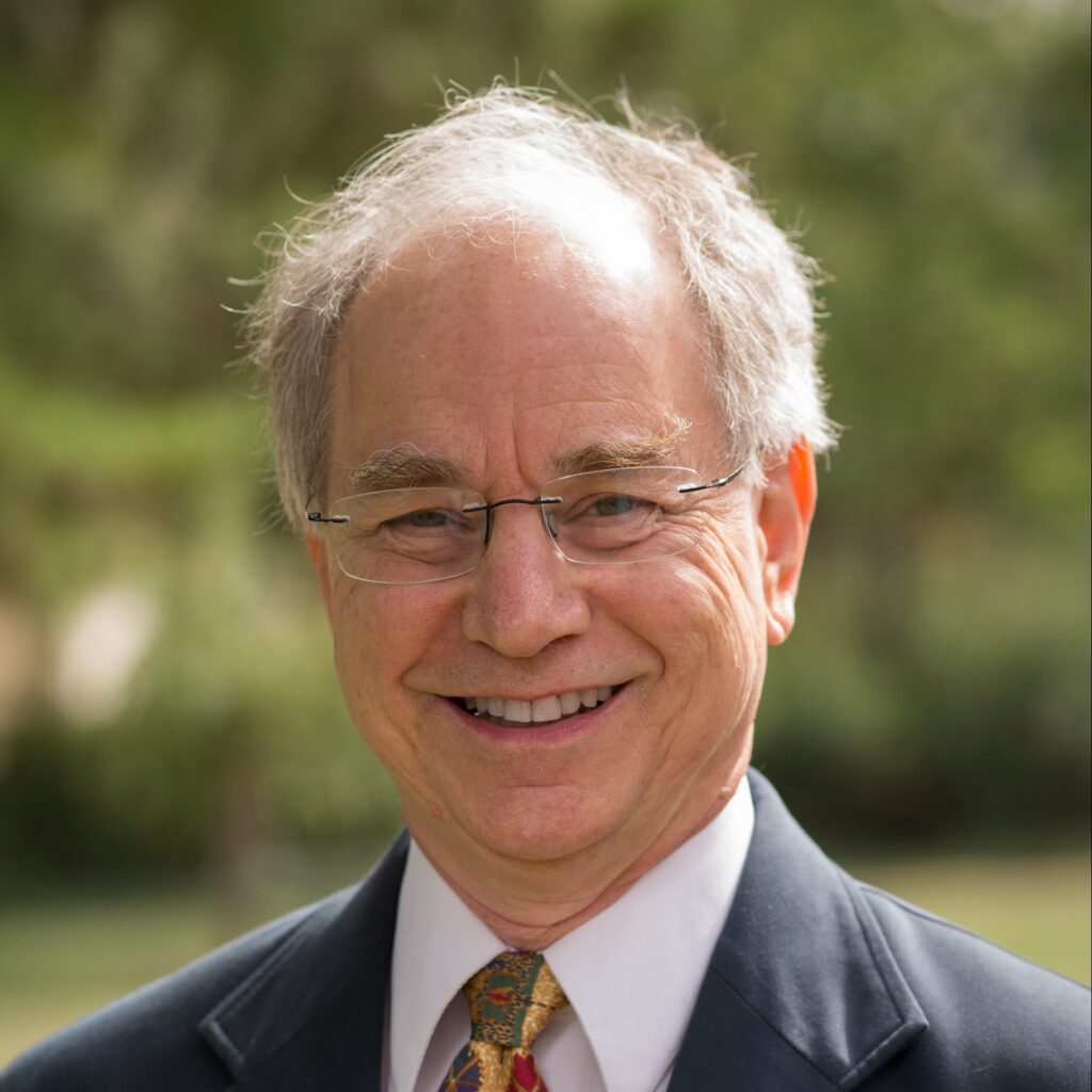 Leadership and Faculty - Center for Tax Law and Public Policy