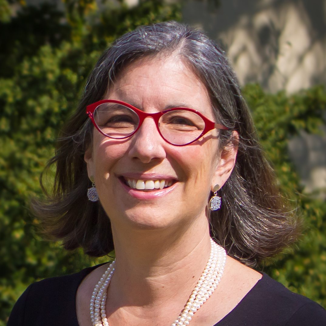 Leadership and Faculty - Center for Tax Law and Public Policy