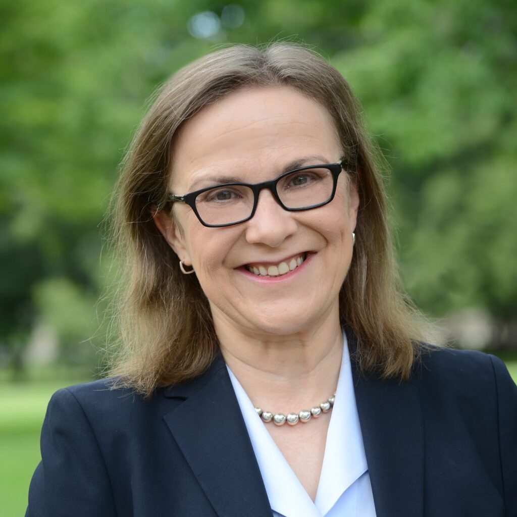 Leadership and Faculty - Center for Tax Law and Public Policy