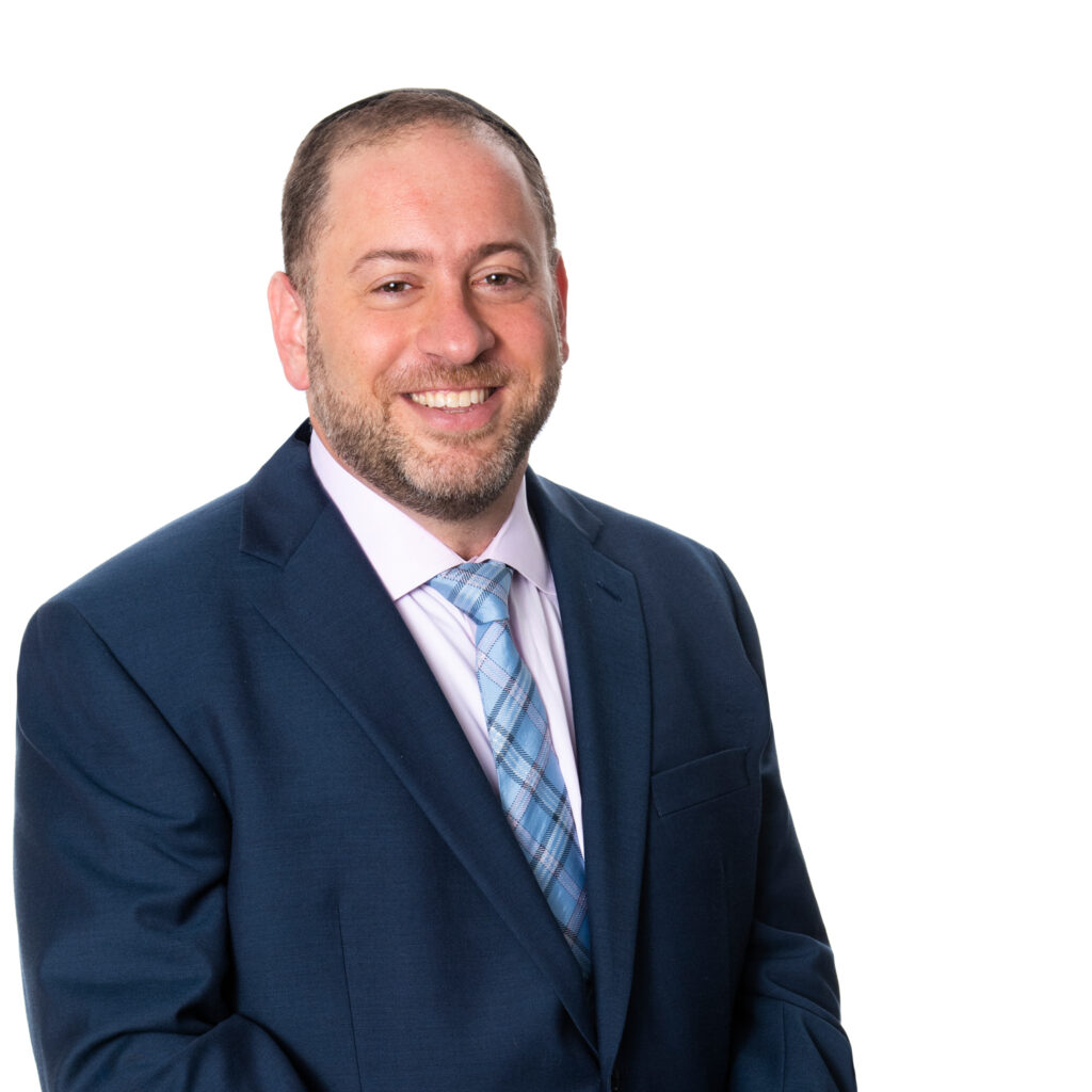 Leadership and Faculty - Center for Tax Law and Public Policy