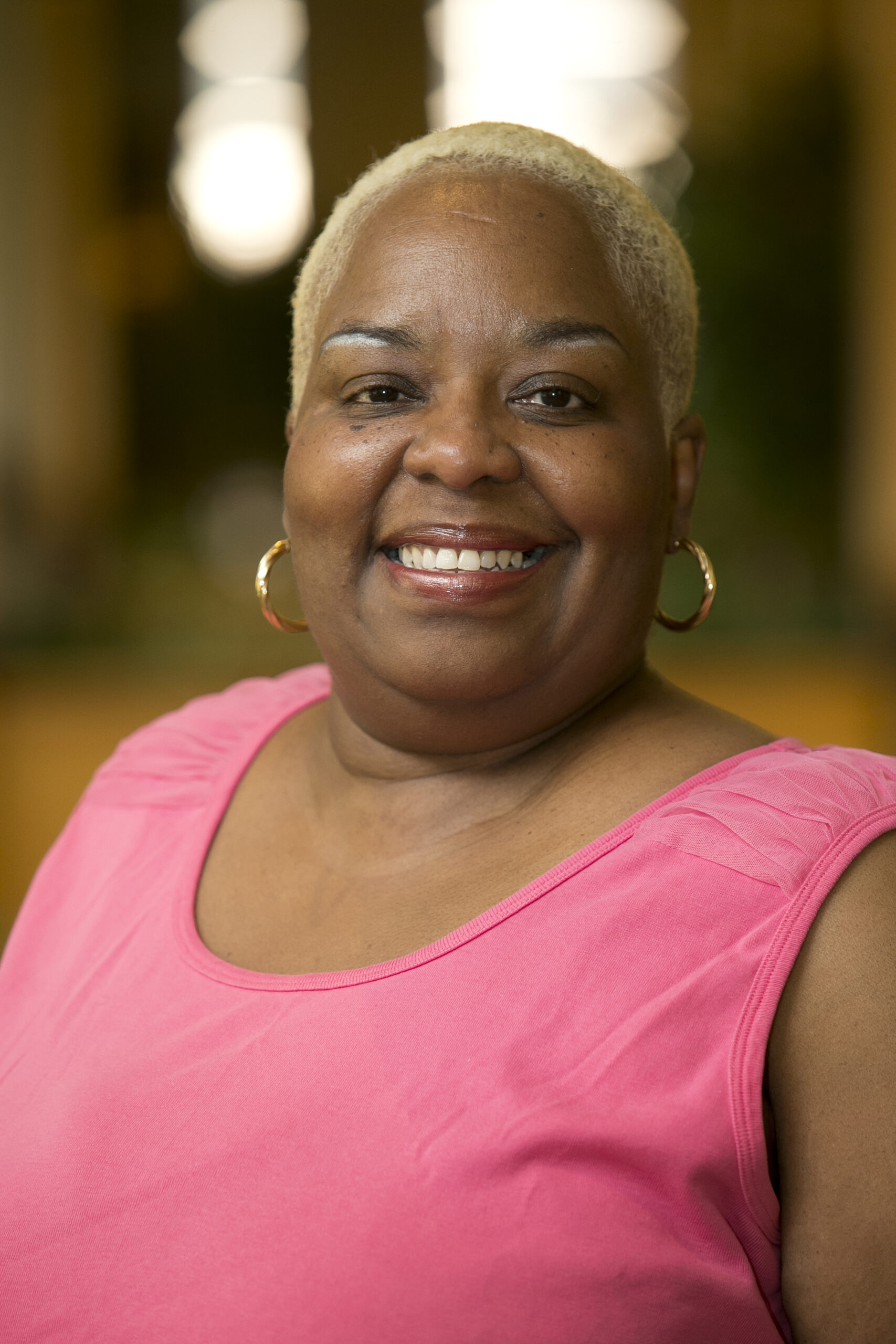 Sharon Goodman's Instagram, Twitter & Facebook on IDCrawl