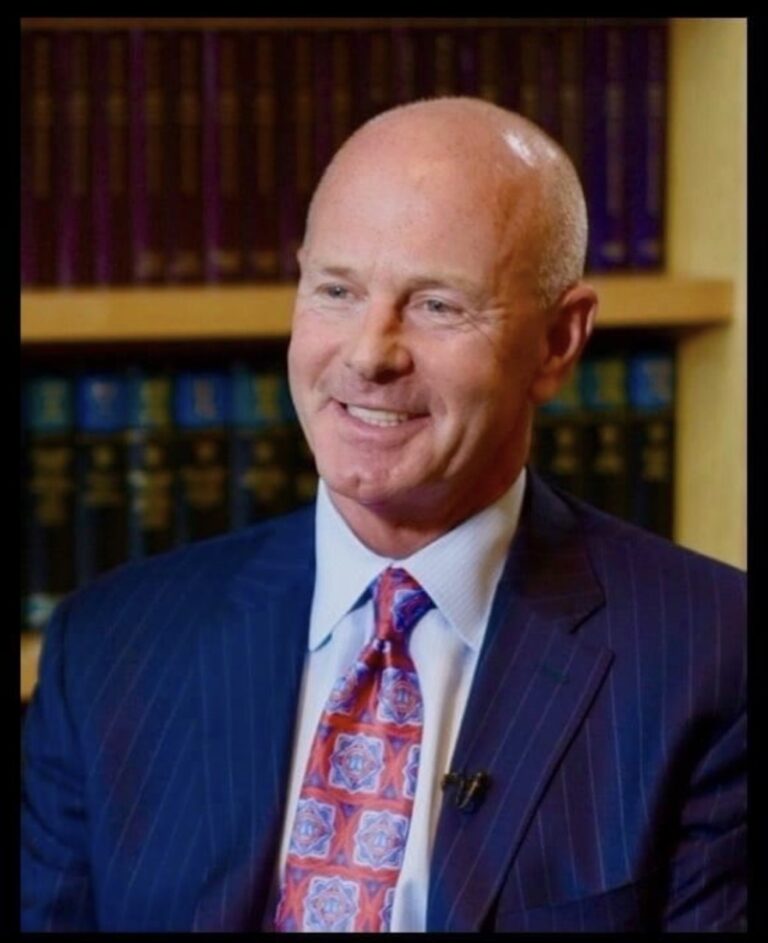 Stern Lecture - April 21, 2022 - Temple Law