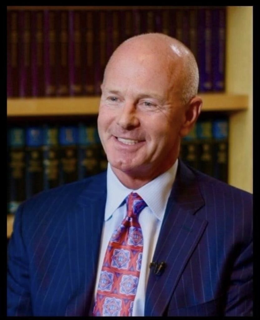 Stern Lecture - April 21, 2022 - Temple Law