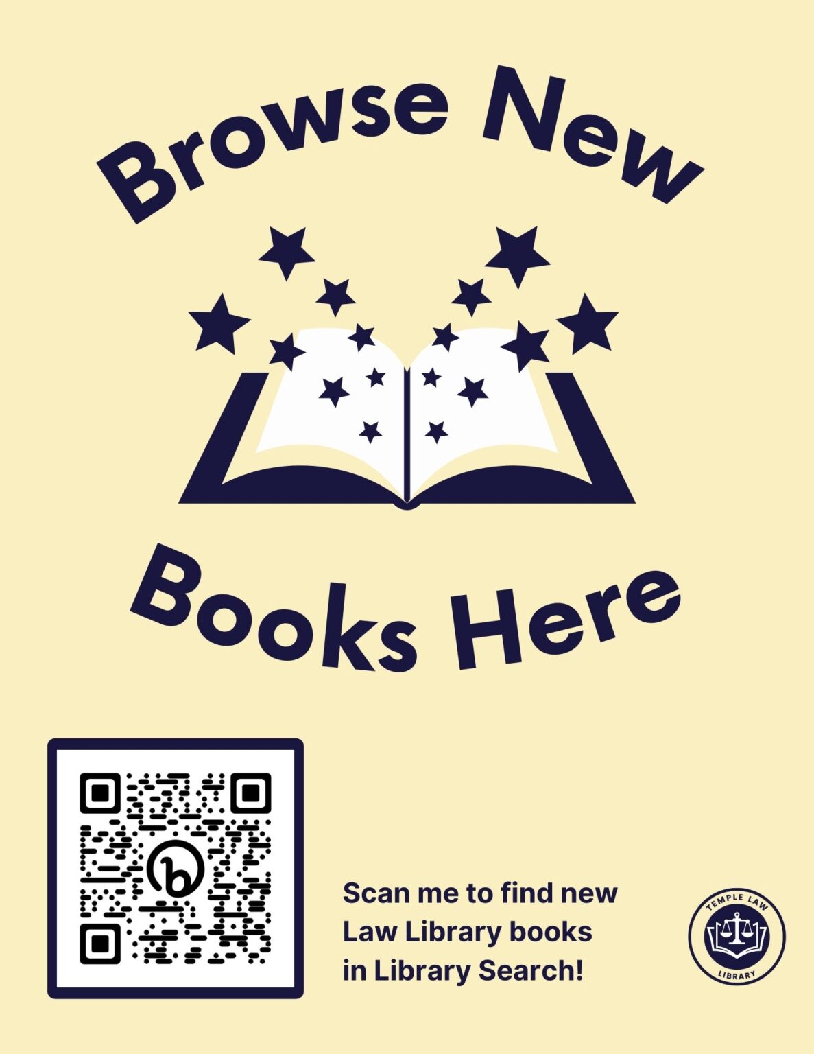 Find a Resource - Temple Law