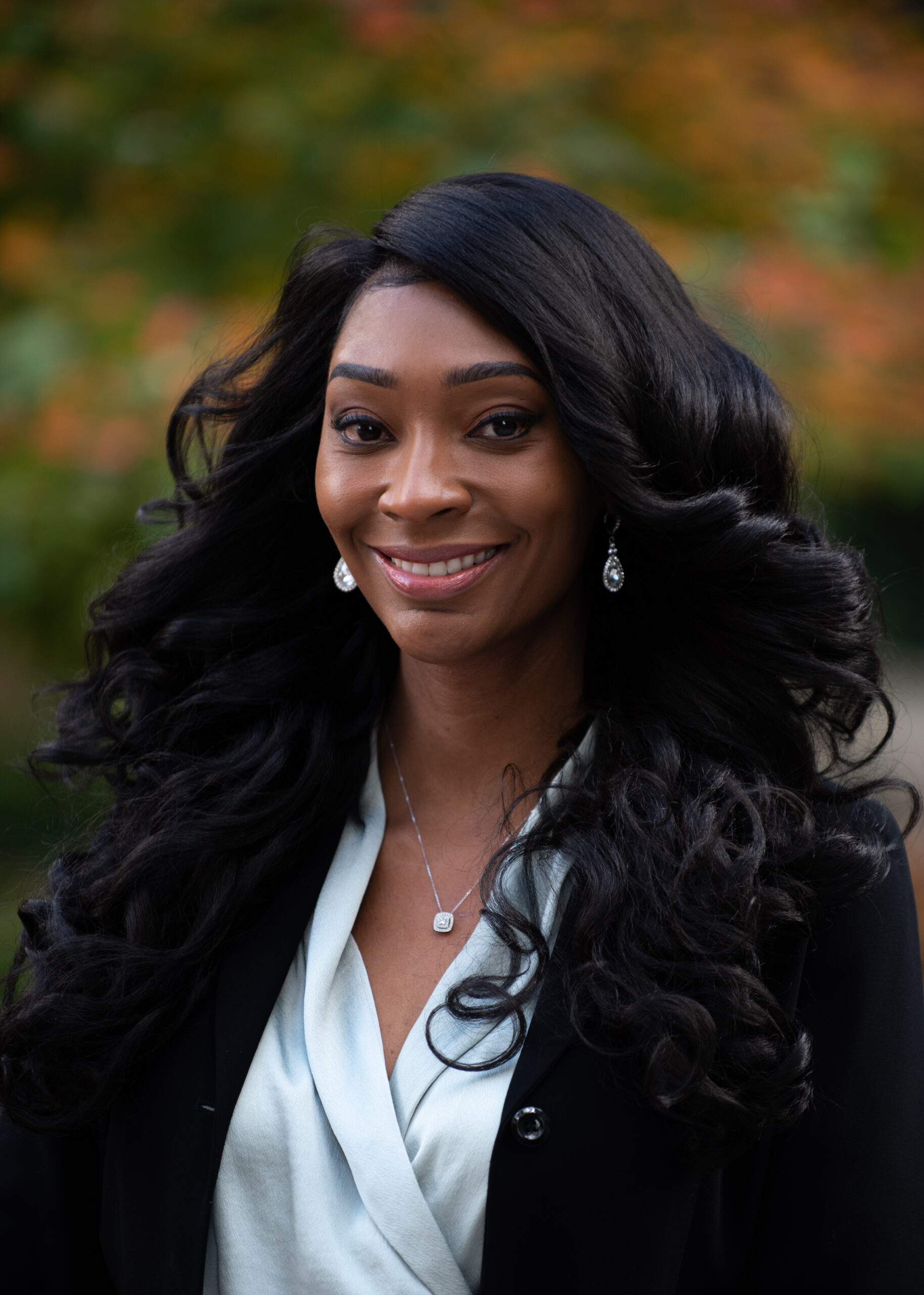 Farlistcity El-Baker - Temple Law