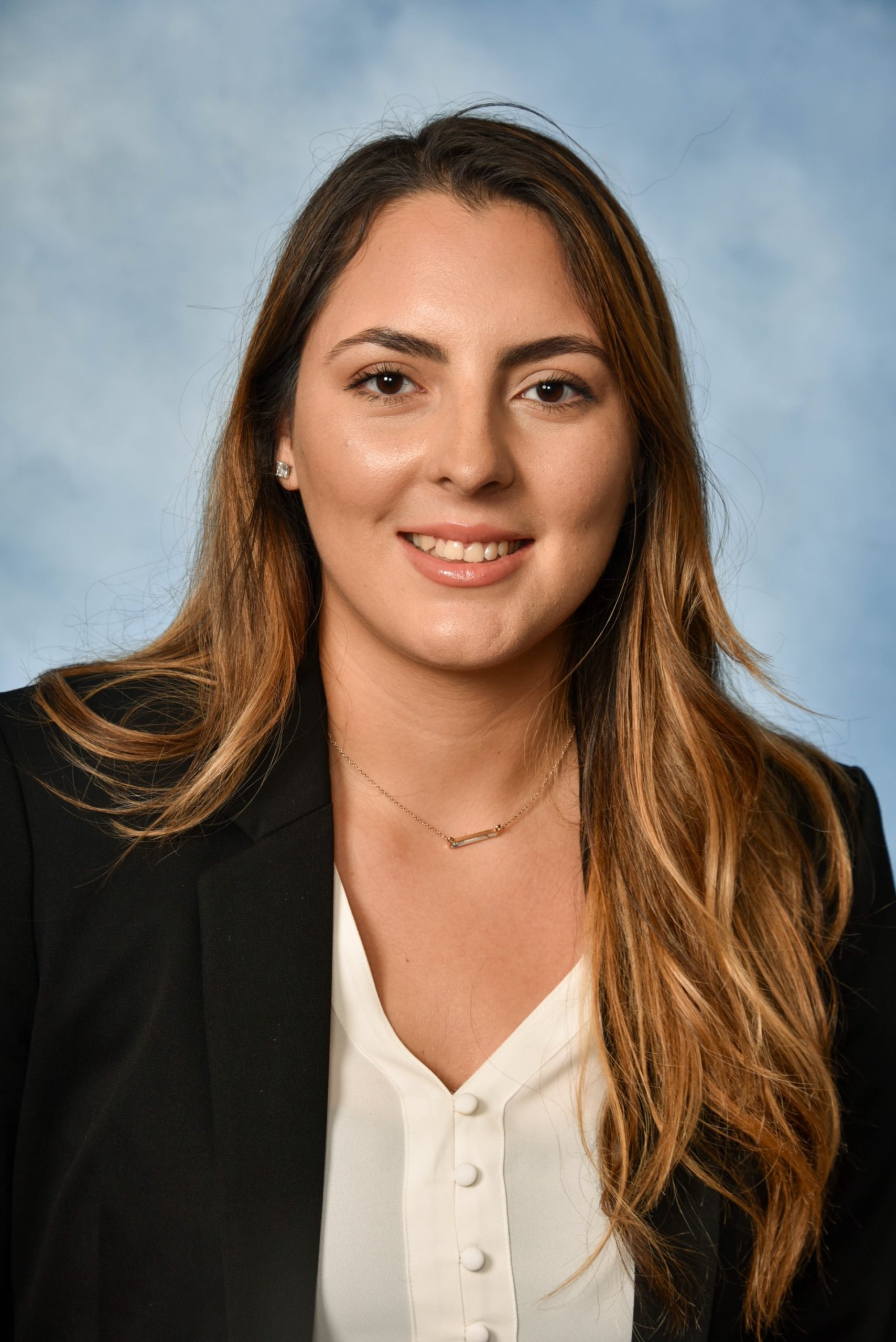 Two Temple Law Students Awarded Prestigious Peggy Browning Fellowships ...