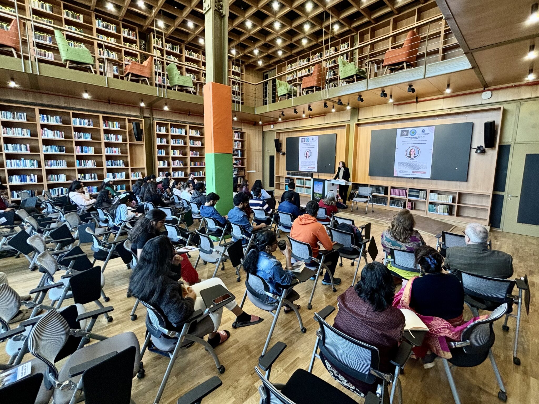 Temple Expands Collaborations in India - Temple Law