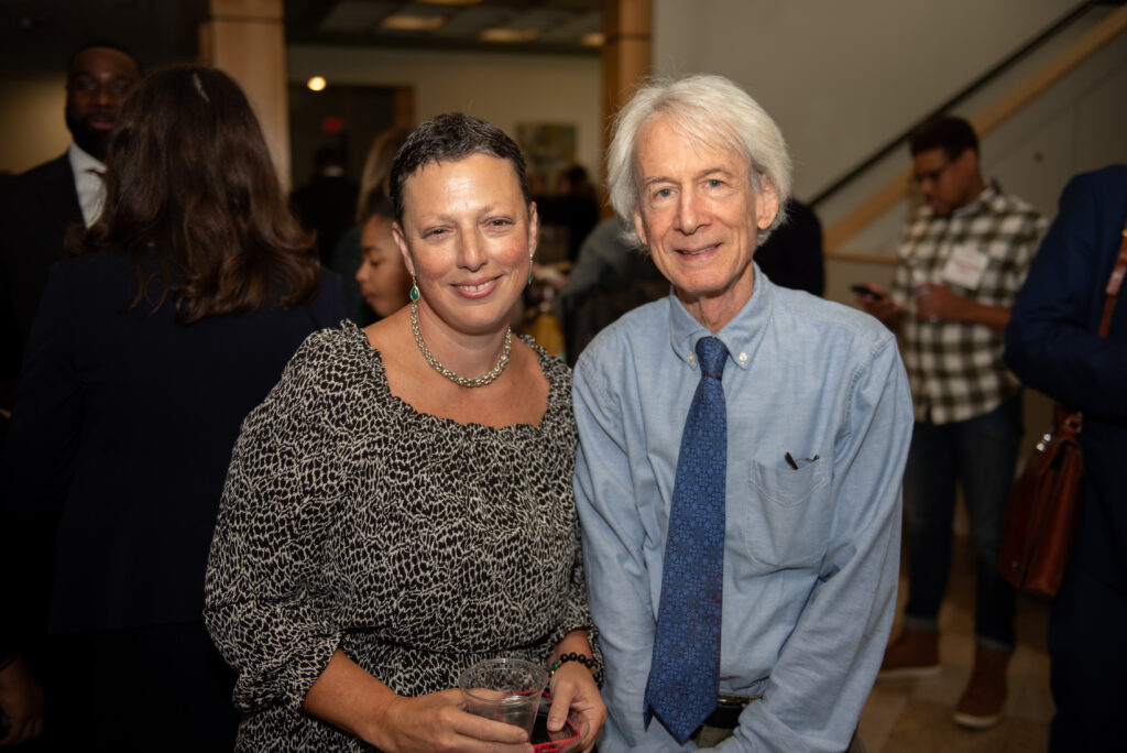 Remembering President JoAnne A. Epps - Temple Law