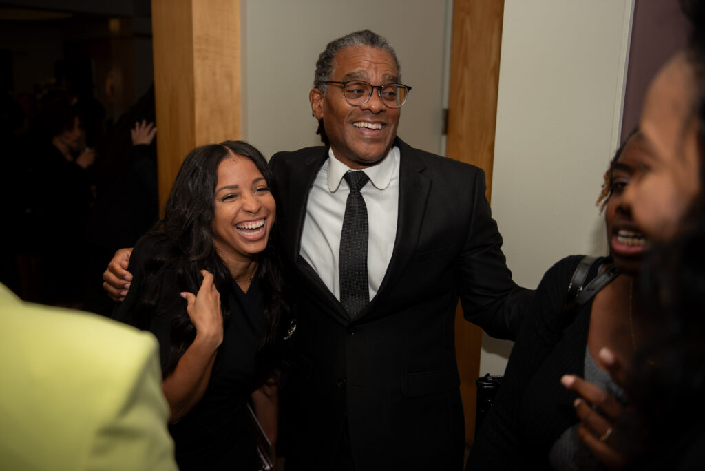 Remembering President JoAnne A. Epps - Temple Law