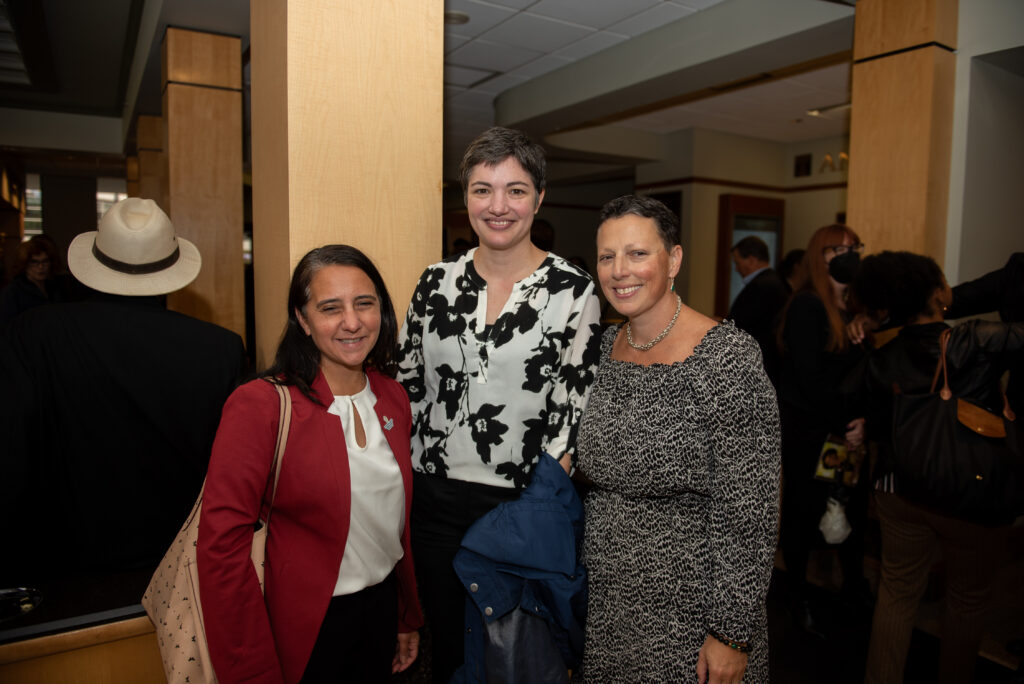 Remembering President JoAnne A. Epps - Temple Law