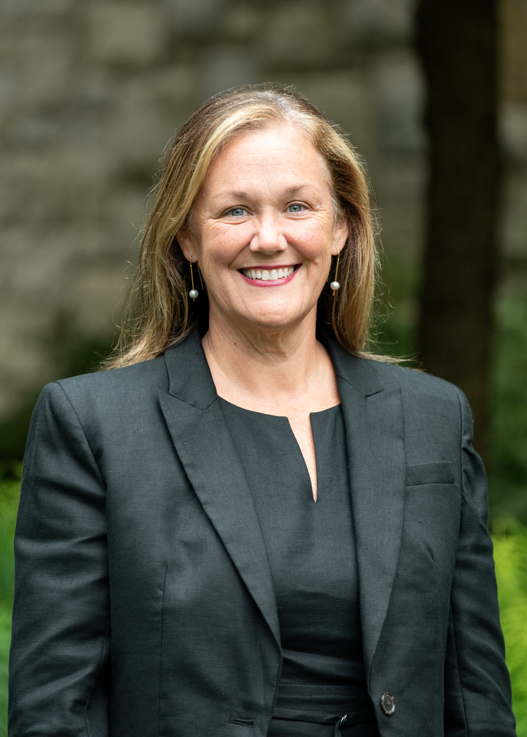 Jennifer Bretschneider - Temple Law