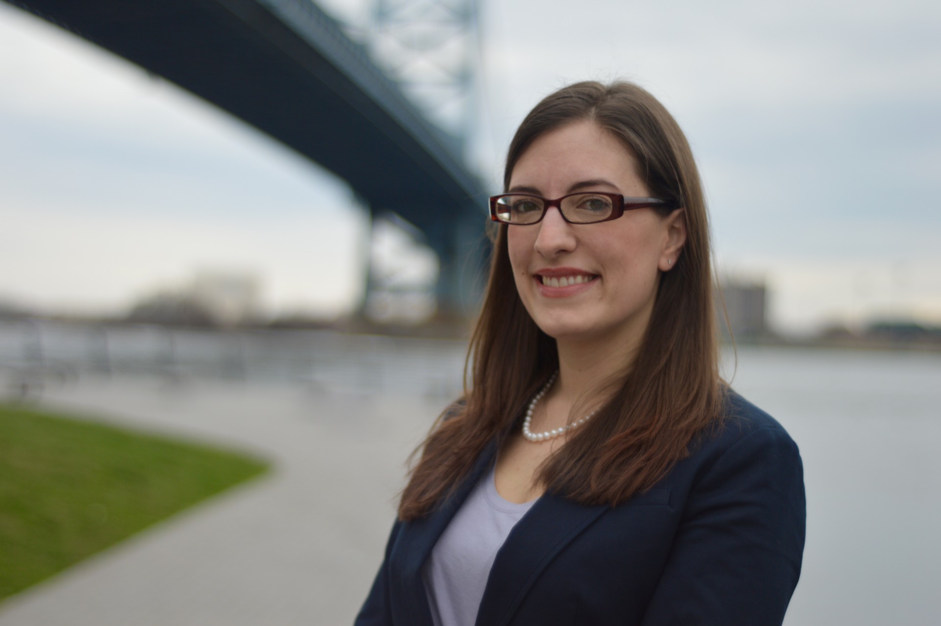 Temple Law Student Selected to Equal Justice Works National Advisory ...