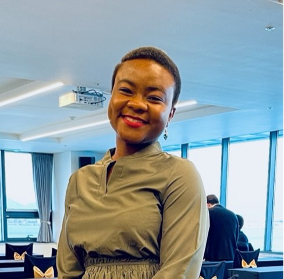 Laura H. Carnell Chair Workshop | April 18th 2023 - Temple Law