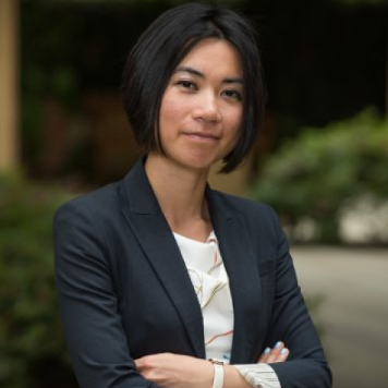 Laura H. Carnell Chair Workshop | April 18th 2023 - Temple Law