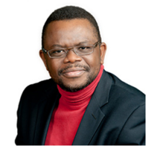 Laura H. Carnell Chair Workshop | April 18th 2023 - Temple Law