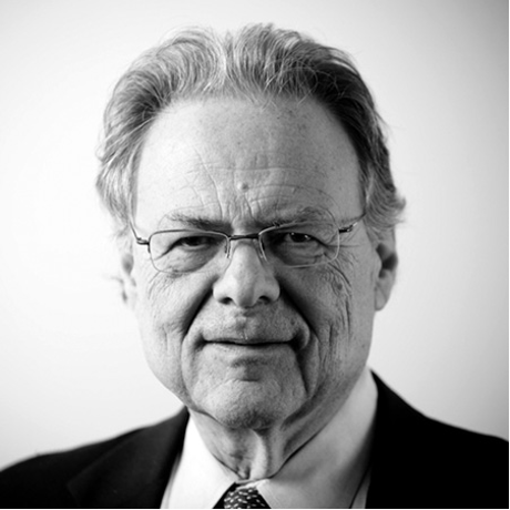 Laura H. Carnell Chair Workshop | April 18th 2023 - Temple Law