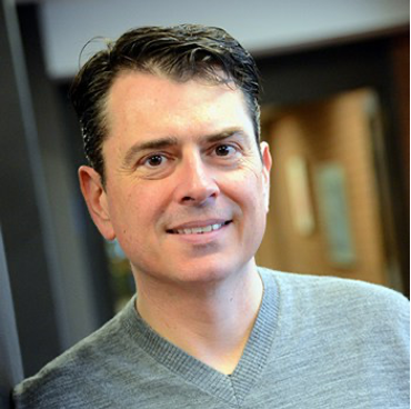 Laura H. Carnell Chair Workshop | April 18th 2023 - Temple Law