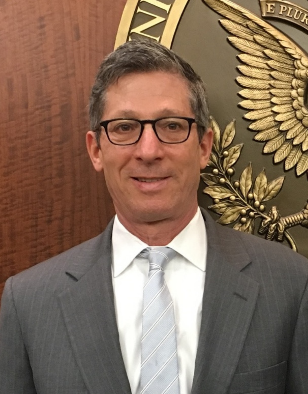 Stern Lecture - April 21, 2022 - Temple Law