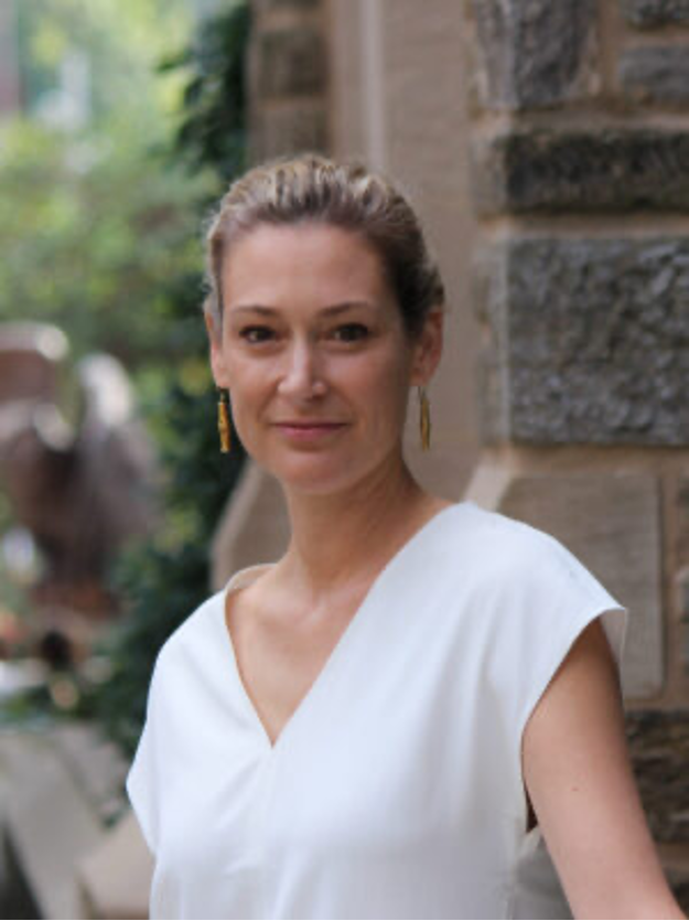 Laura H. Carnell Chair Workshop | April 18th 2023 - Temple Law