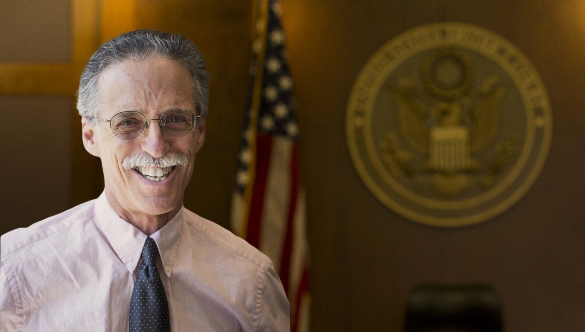 Sidebar: Q&A with the Edward D. Ohlbaum Professor Jules Epstein ...