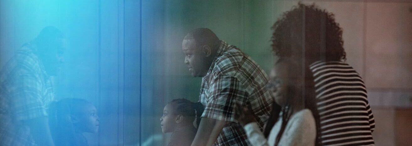 The Institute for Law, Innovation & Technology (iLIT) Launches at ...