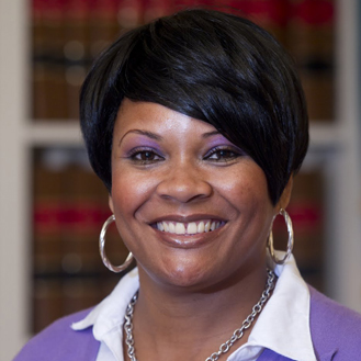 Yvonne Carter's Instagram, Twitter & Facebook on IDCrawl